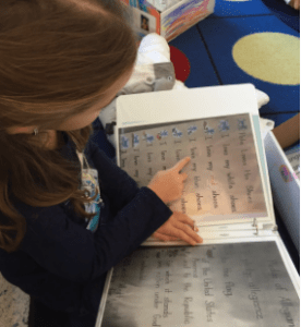 “Read it Again!” – The Joy of Shared Reading – CCIRA Professional ...