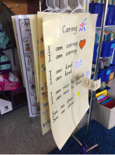 “Read it Again!” – The Joy of Shared Reading – CCIRA Professional ...