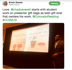 From First Impressions to Lasting Ones – Three Ways to Keep Students in ...