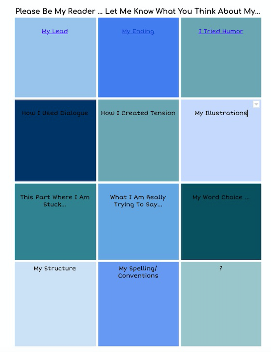 5 Baskets to Add to Every Virtual Classroom Library! – CCIRA ...