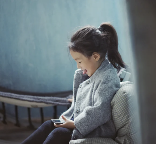 Combatting Aliteracy: Mentoring Today’s Students to Become Tomorrow’s ...
